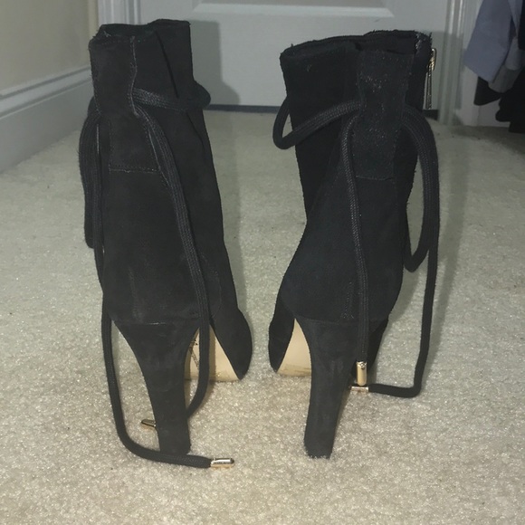 INC International Concepts | Shoes | Inc Boots | Poshmark